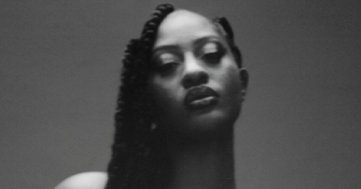 Tems interview: Nigerian music’s biggest new star - The Face