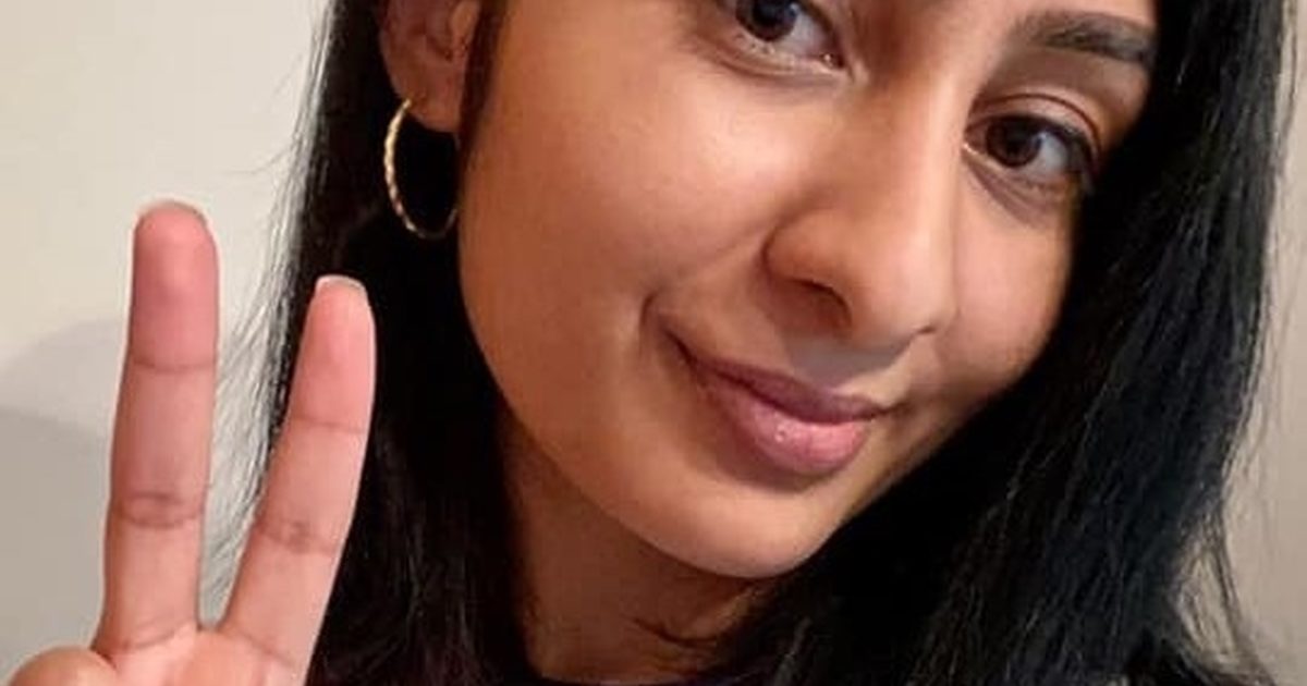 Zarah Sultana: "I want Labour to be much bolder" - The Face