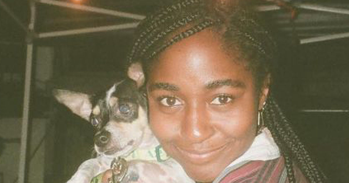 Ayo Edebiri empties her makeup bag of beauty secrets - The Face