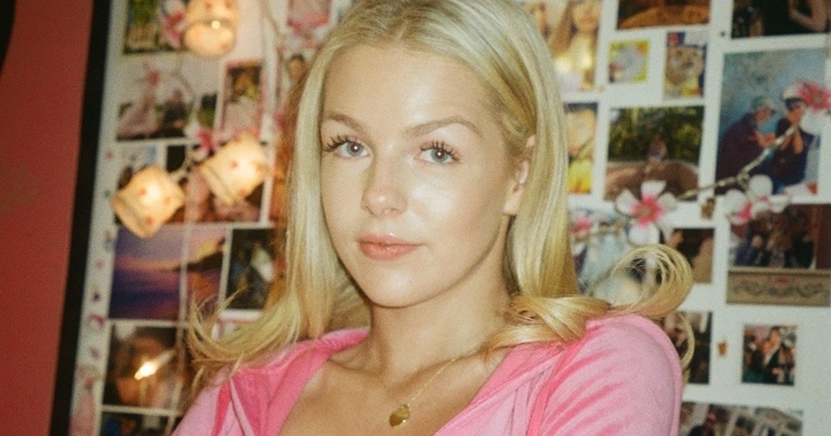 How to get over a friendship fizzling out - The Face