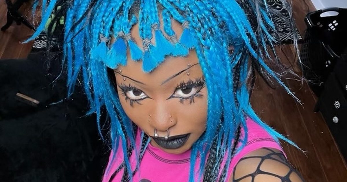 Meet Me @ The Altar’s Edith Victoria on gua sha splurges… - The Face