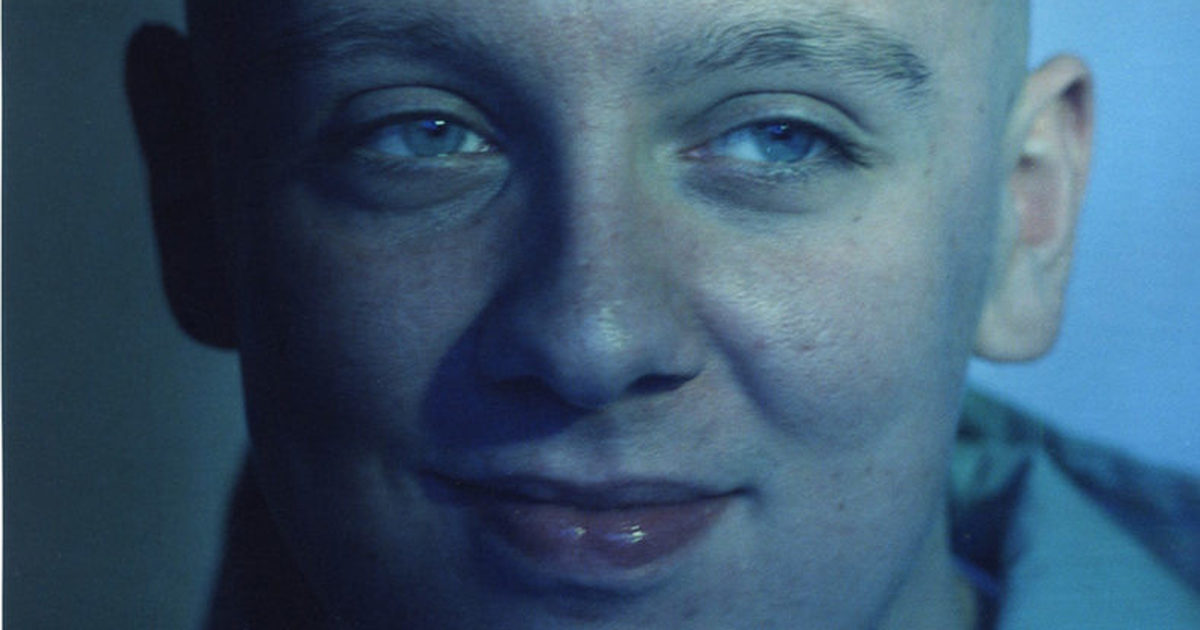 Gold’s just around the corner: Aitch on his debut album,… - The Face