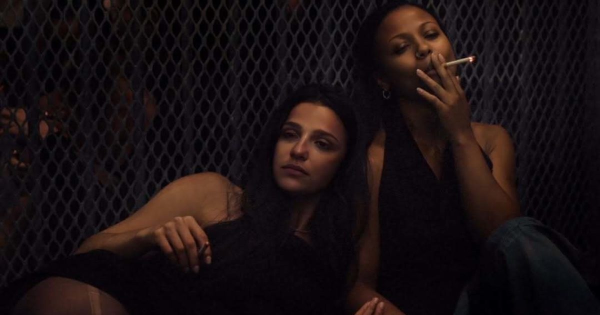 Dissecting Industry season 4’s best music moments - The Face