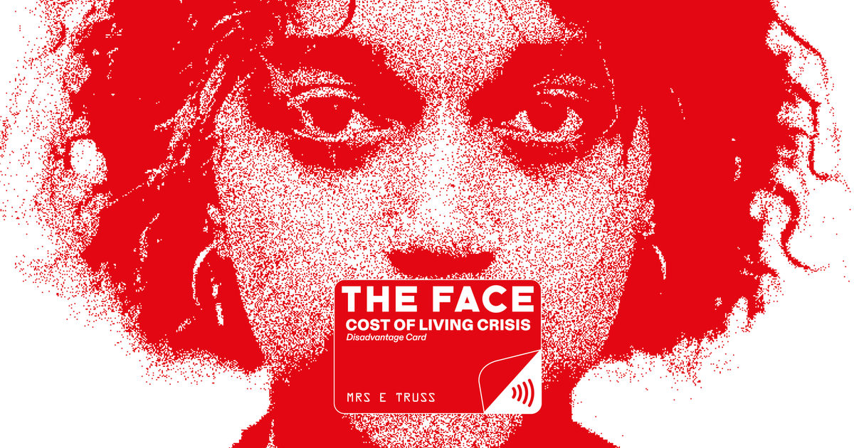 “It’s maddening”: students on how spiralling costs are… - The Face