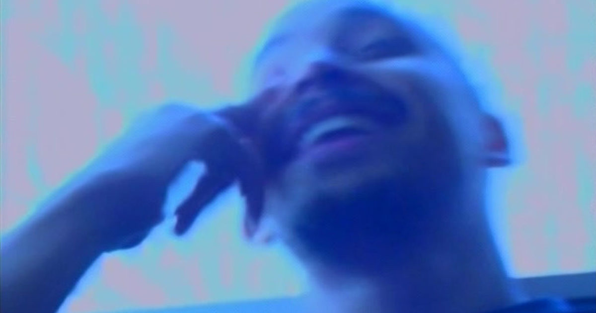 100% Dijon: a stunning master of top-down soul - The Face