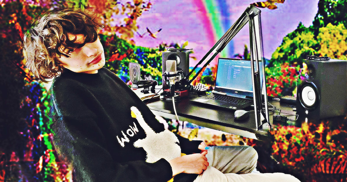 Rated by The Face: a weekly playlist - The Face