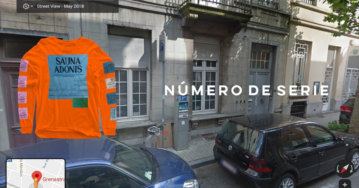 Art and HIV: it’s time to open up the conversation - The Face