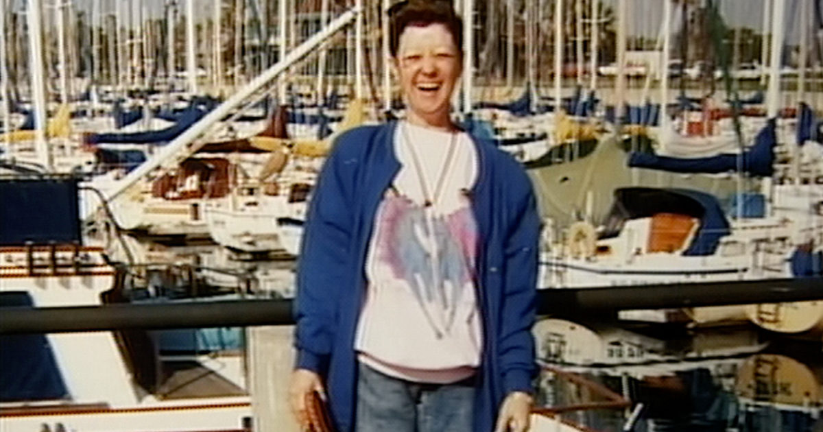 There’s more to Jane Roe than you think - The Face