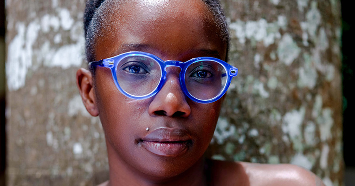 Kampire is at the heart of Uganda’s adventurous music scene - The Face