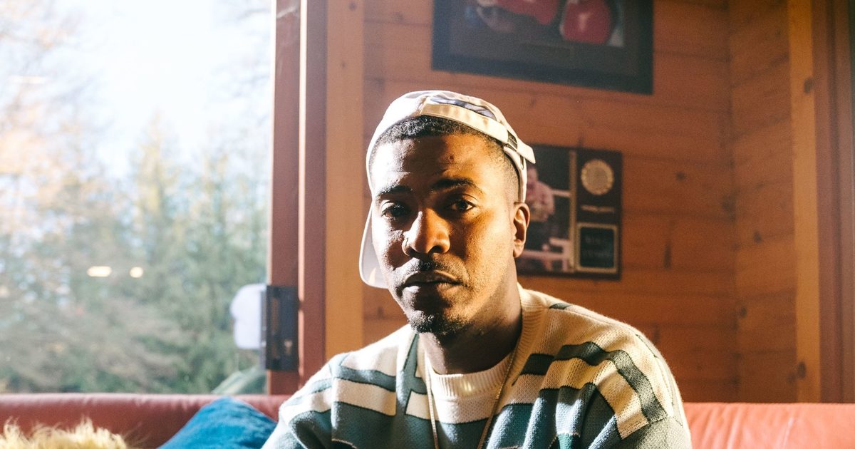 The best new tracks, picked by our staff - The Face