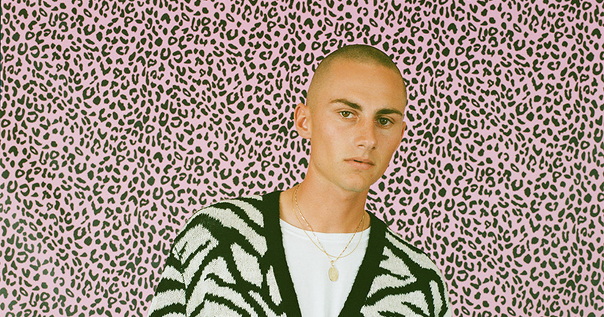 Noon Goons: the SoCal brand that’s got everyone stoked - The Face