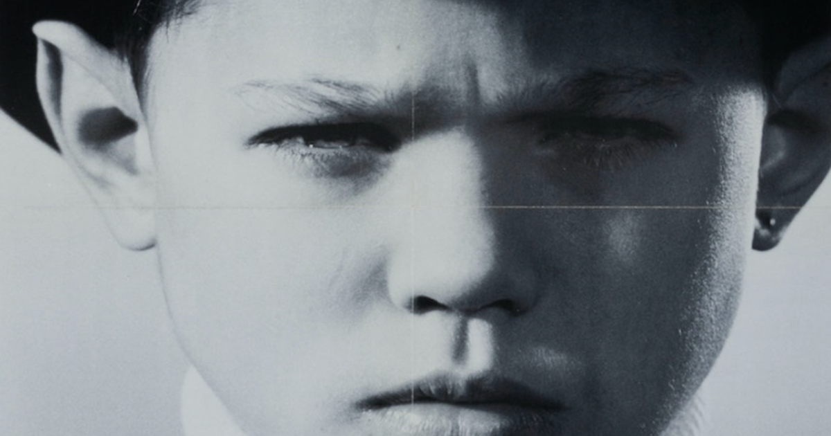 Felix Howard's Instagram, Twitter & Facebook on IDCrawl