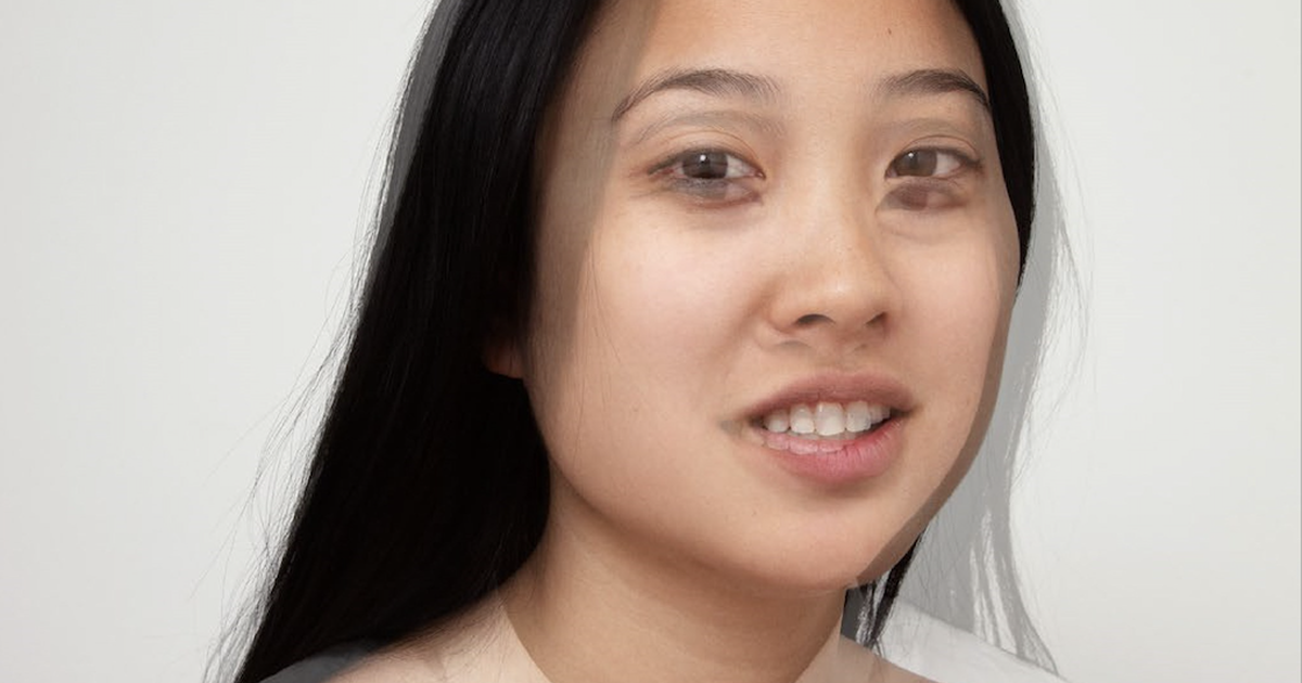 Photographer Richard Kern on nudity, selfies and his 59… - The Face