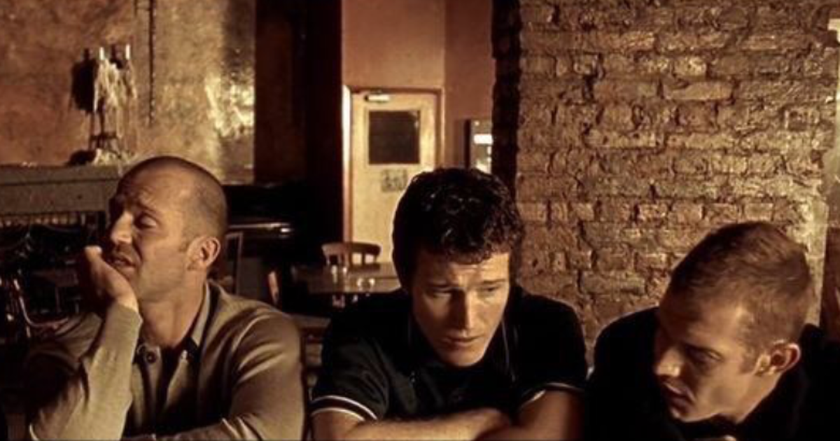 Are drug dealers raising their prices due to inflation? - The Face