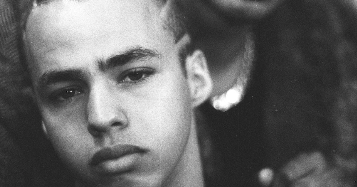 CUTS: radical style, razor-sharp hair and ’90s youth… - The Face