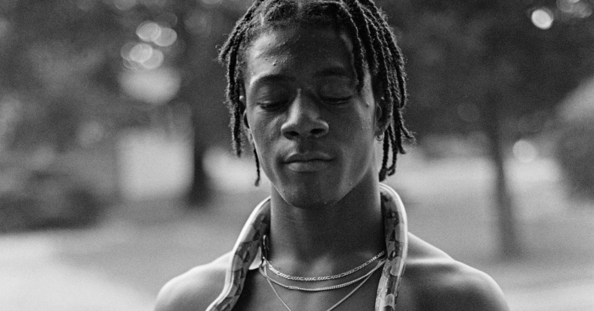 Boys coming-of-age in mid-’90s America - The Face