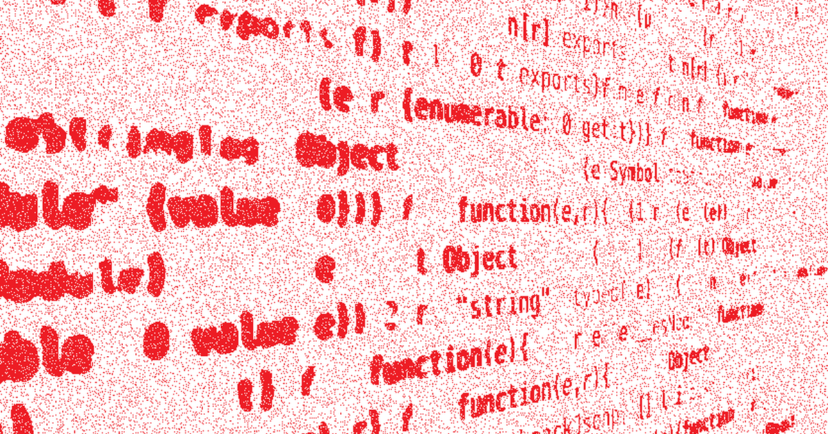 No, AI won't kill us - The Face