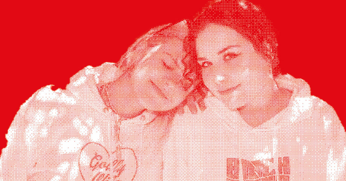 Binchtopia: the viral podcast merging philosophy and… - The Face