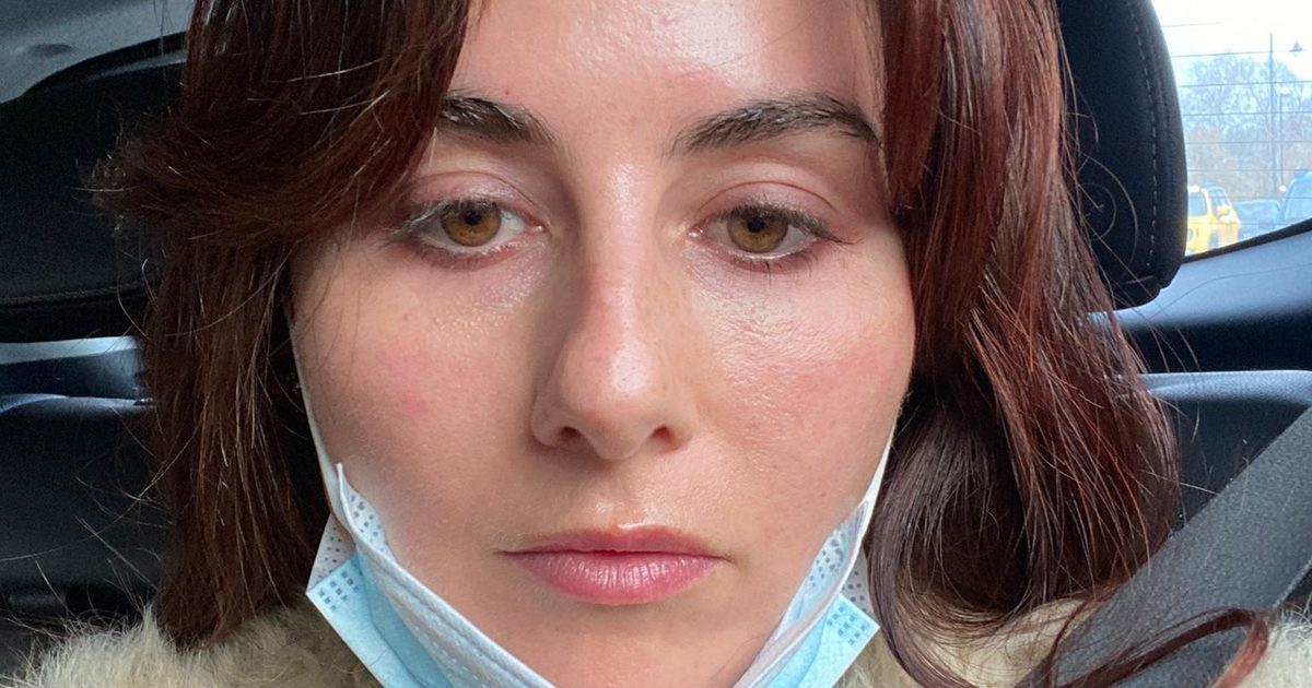 What is a HydraFacial and how does it work? - The Face