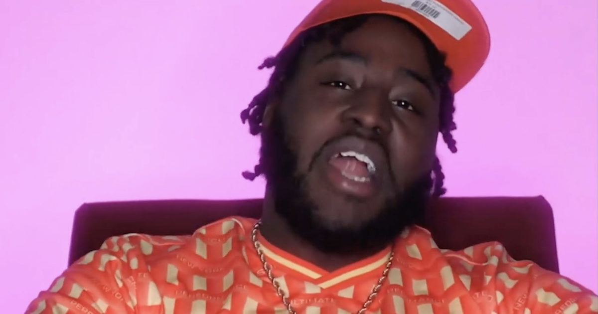 A guide to the Flint, Michigan rap scene - The Face