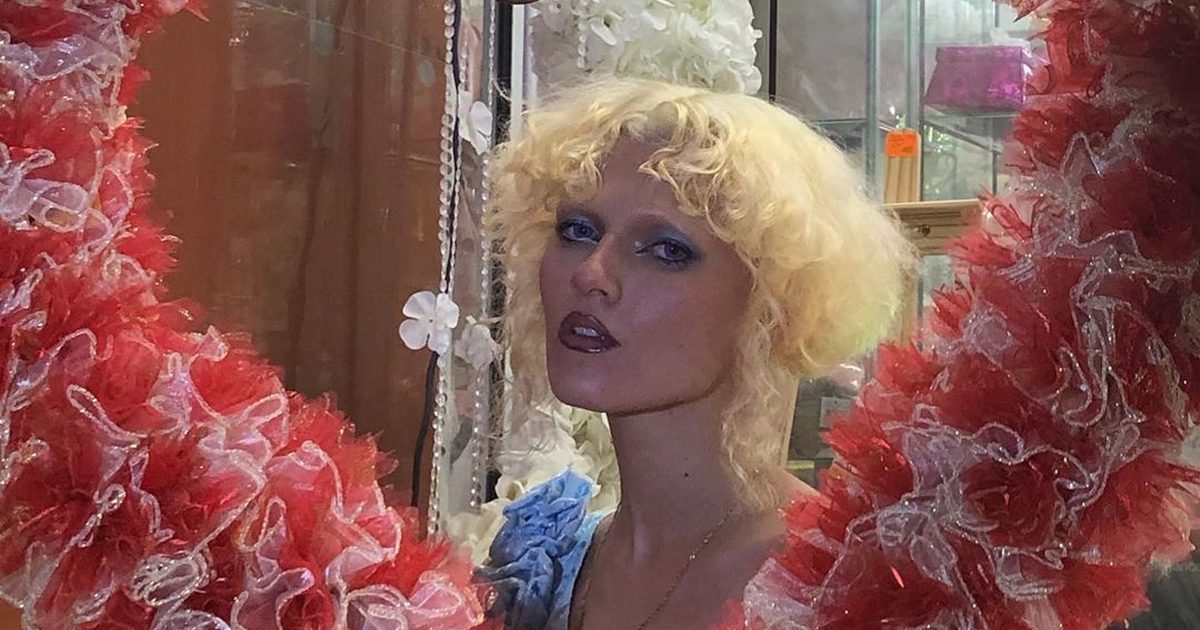 Meth Math’s guide to Mexico City - The Face