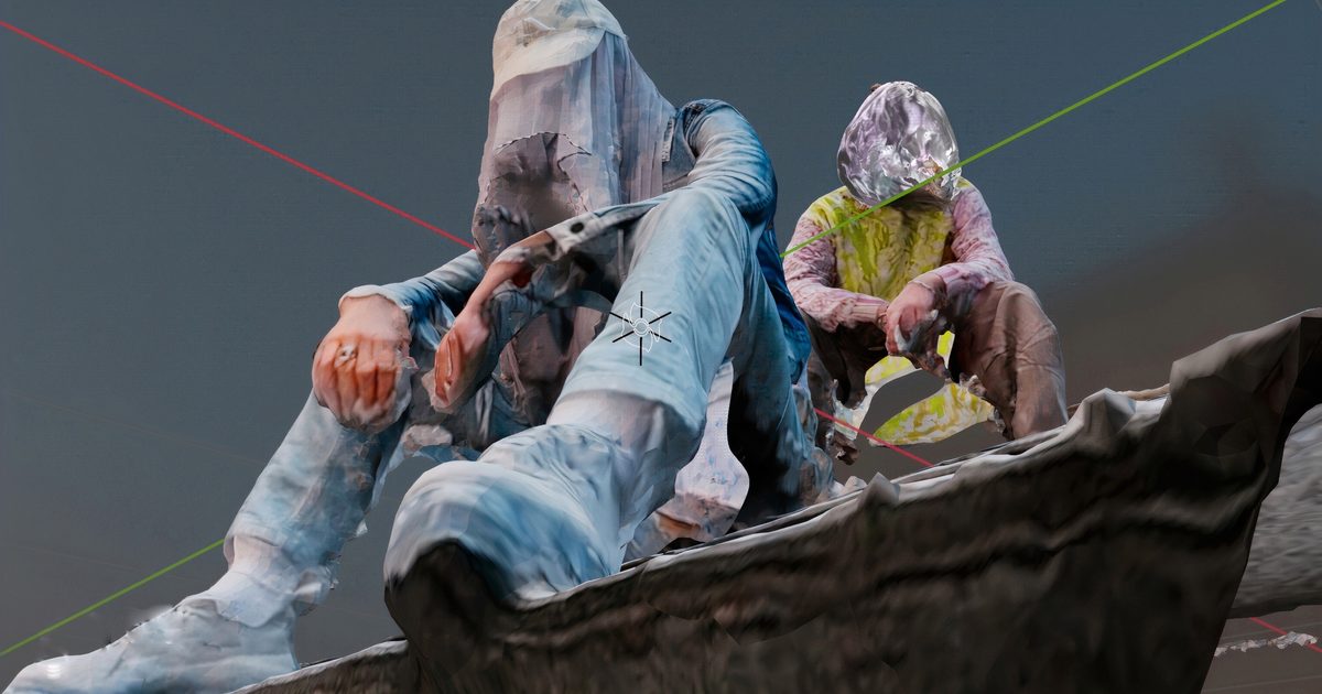 The best new tracks, picked by our staff - The Face