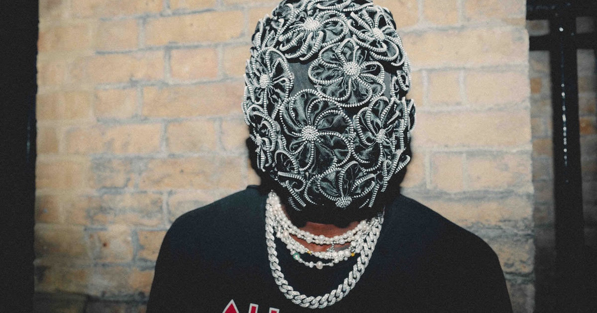 Who is Dide? An exclusive interview with the Premier… - The Face