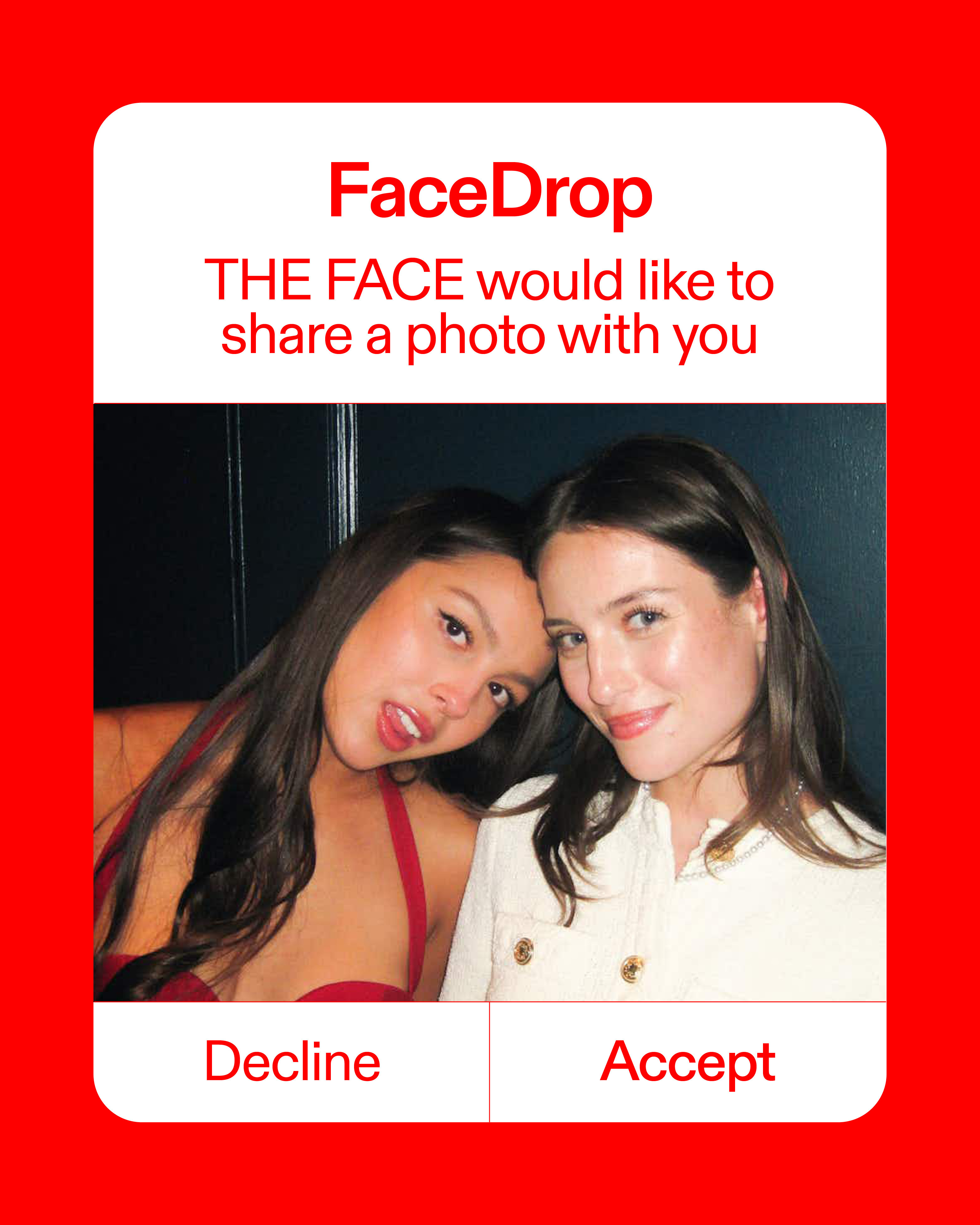 The Face - Page 92 - The Face